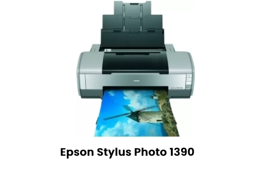 Printer RIP | Partner RIP | Epson RIP - Acrorip.com